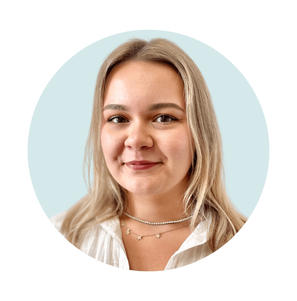 Our Heroes | Meet the Hero Team